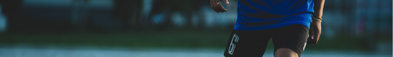 Inicio | Punto Penal FC